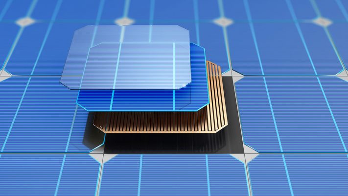 Solar and The PV Effect – Eco Energy Consultants