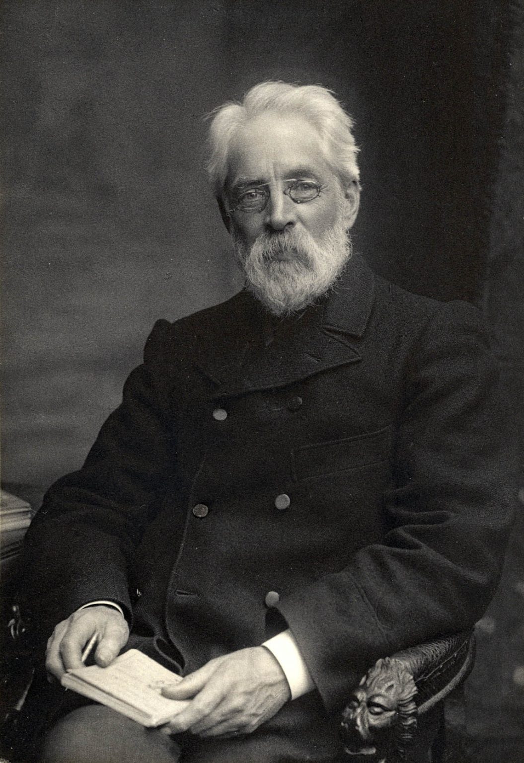 Wind Power – Eco Energy Consultants